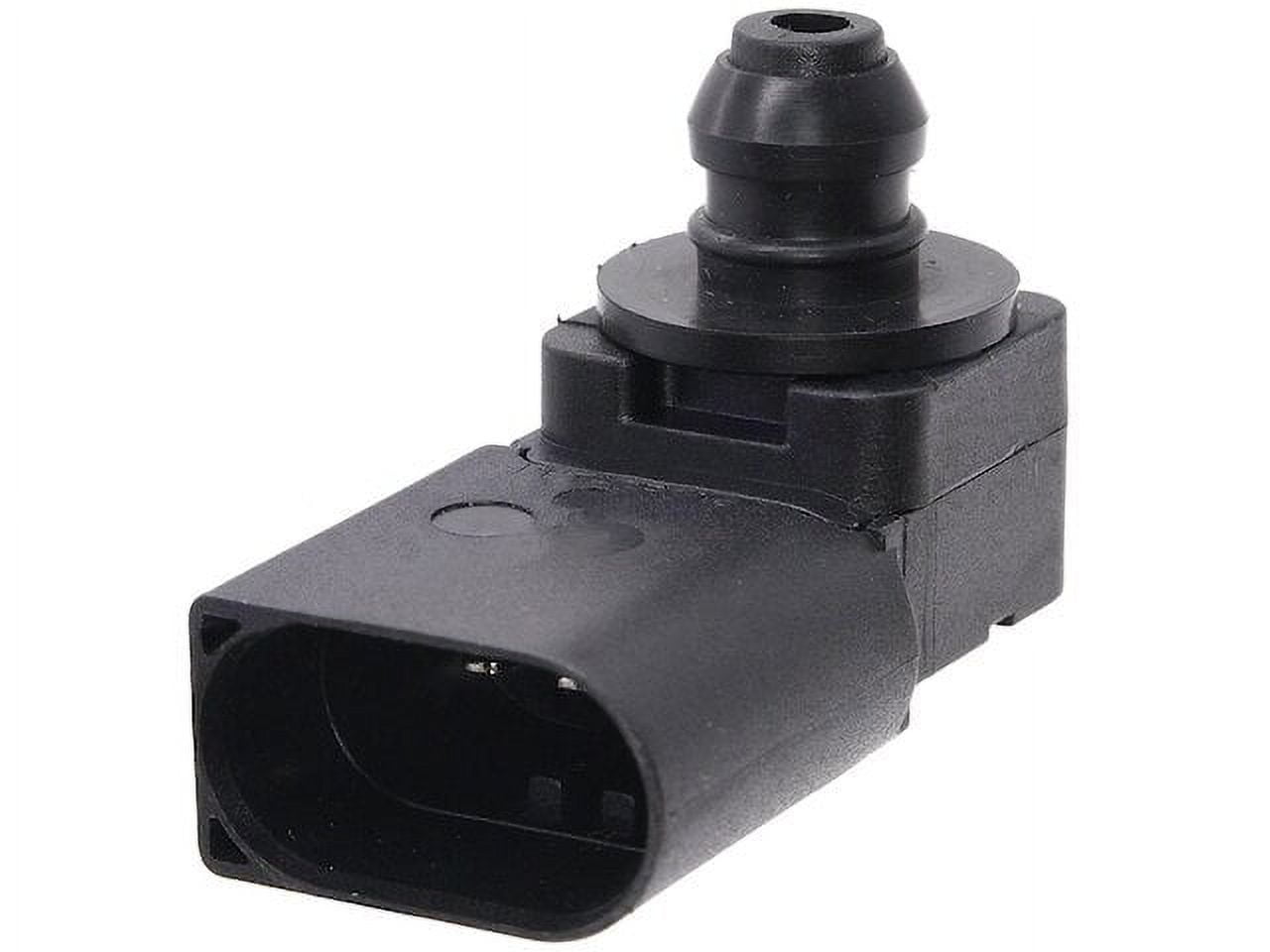 Volvo S80 Manifold Absolute Pressure Sensor
