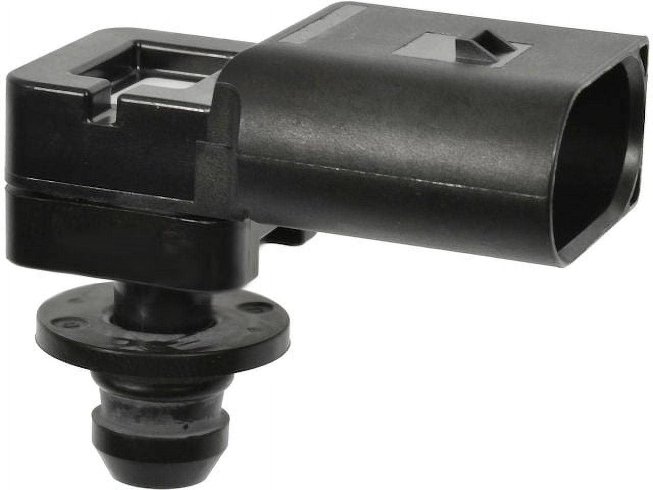 MAP Sensor - Compatible with 2007 - 2014 Volvo XC90 3.2L 6-Cylinder ...