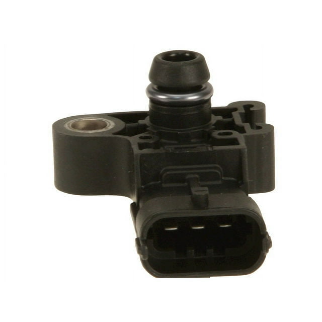 MAP Sensor - Compatible with 2007 - 2020 Chevy Impala 2008 2009 2010 ...