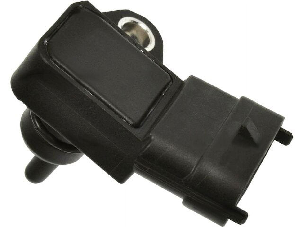 MAP Sensor - Compatible with 2008 - 2018 Hyundai Sonata 2009 2010 2011 ...