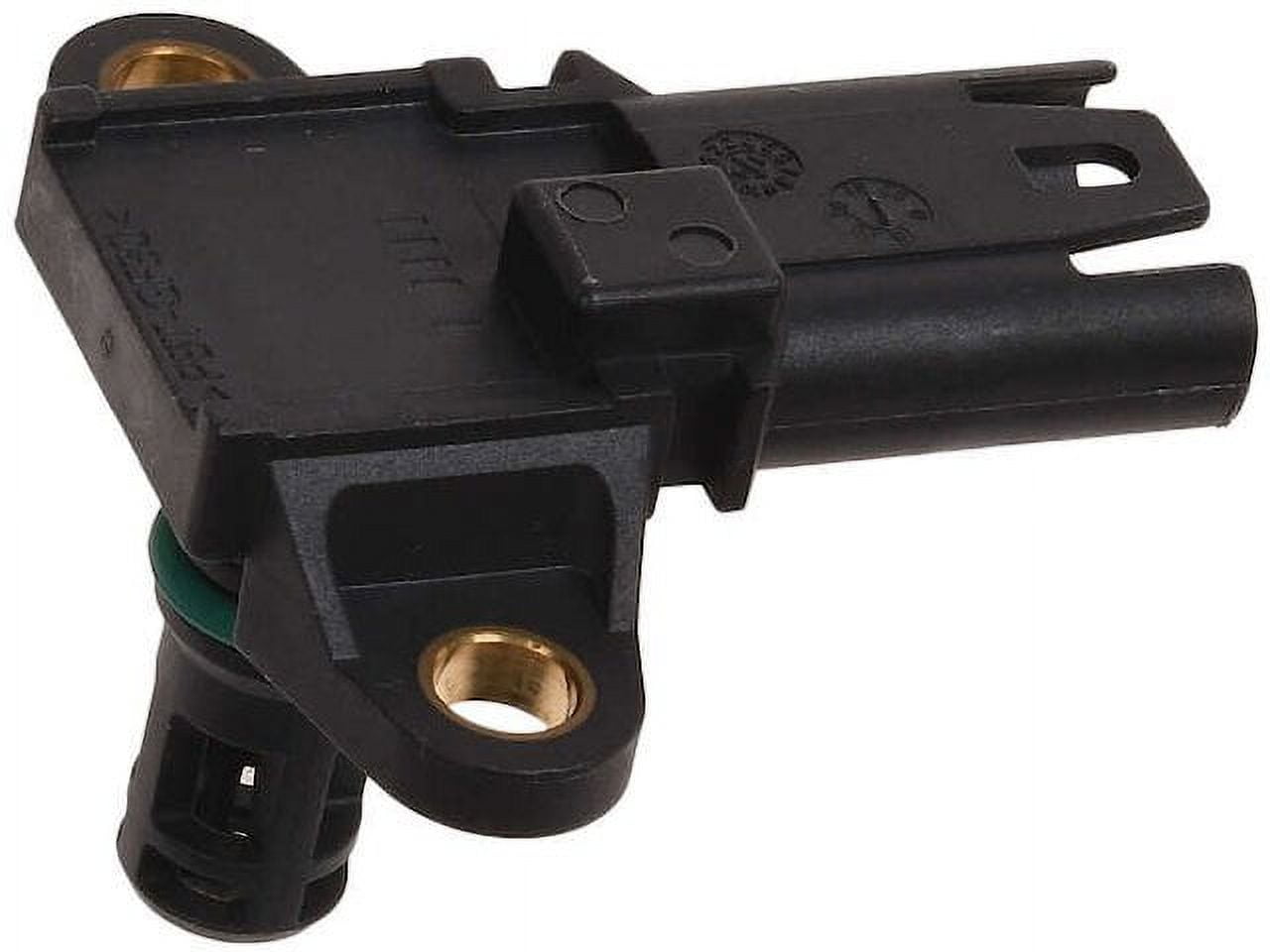 MAP Sensor - Compatible with 2009 - 2012 BMW 750Li 2010 2011 - Walmart.com