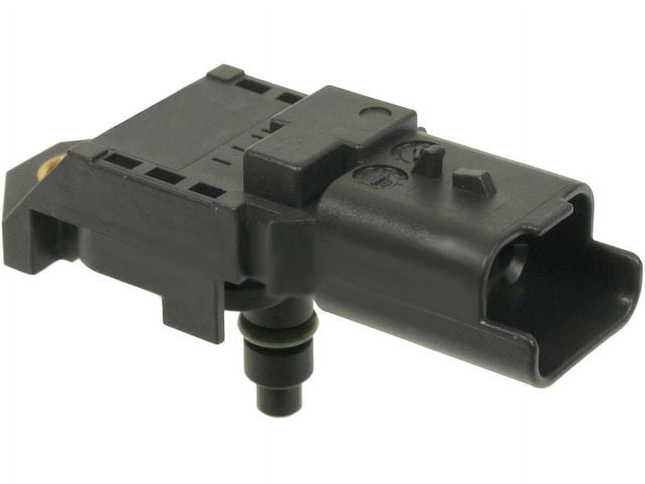 Land Rover Lr4 Manifold Absolute Pressure Sensor