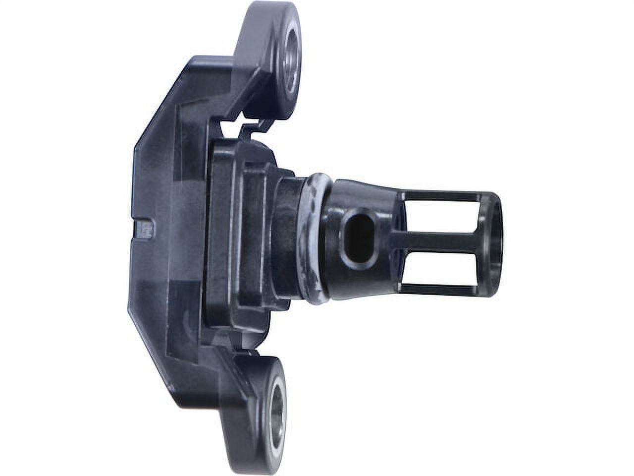 MAP Sensor - Compatible with 2010 - 2017 Toyota Prius 1.8L 4-Cylinder ...