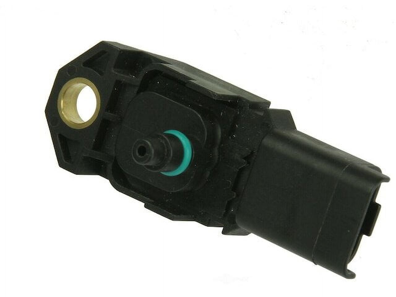 MAP Sensor - Compatible with 2010 - 2019 Jaguar XJ 2011 2012 2013 2014 ...