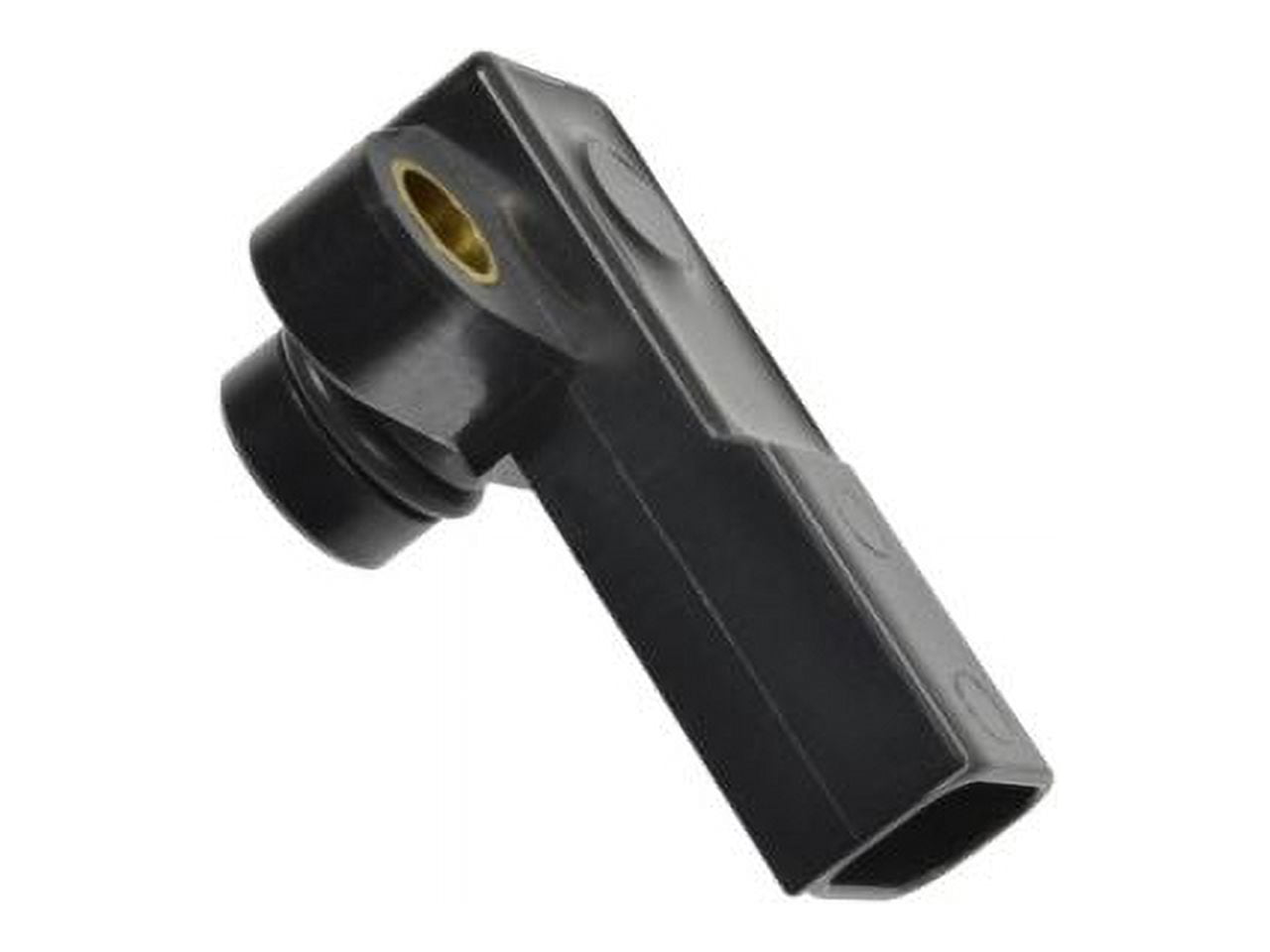 MAP Sensor - Compatible with 2011 - 2019 Ford F-350 Super Duty 6.7L V8 ...