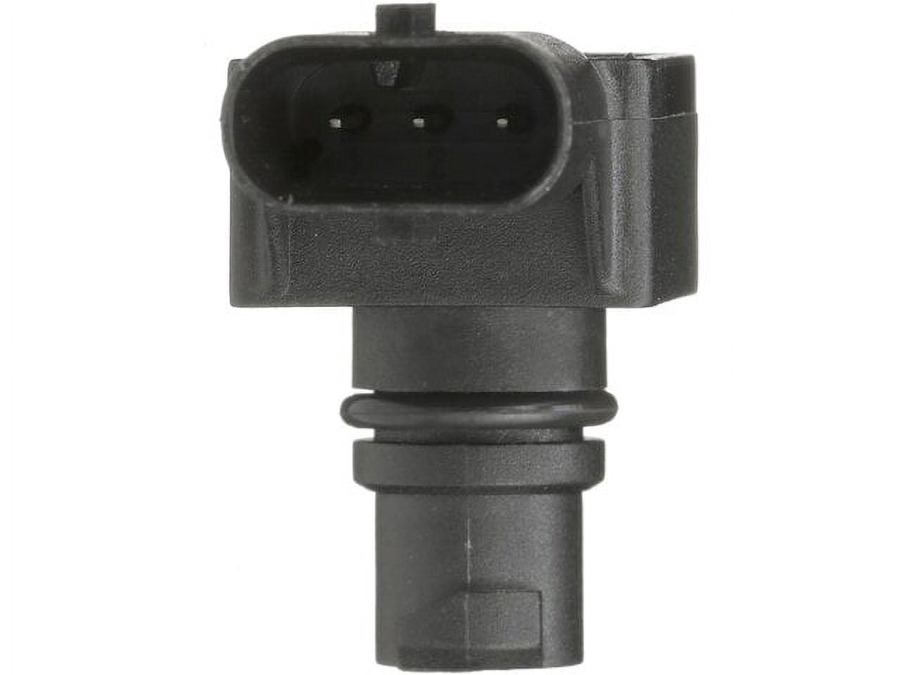 Delphi MAP Sensor - Compatible with Dodge Charger (2011 - 2022), 3.6L ...