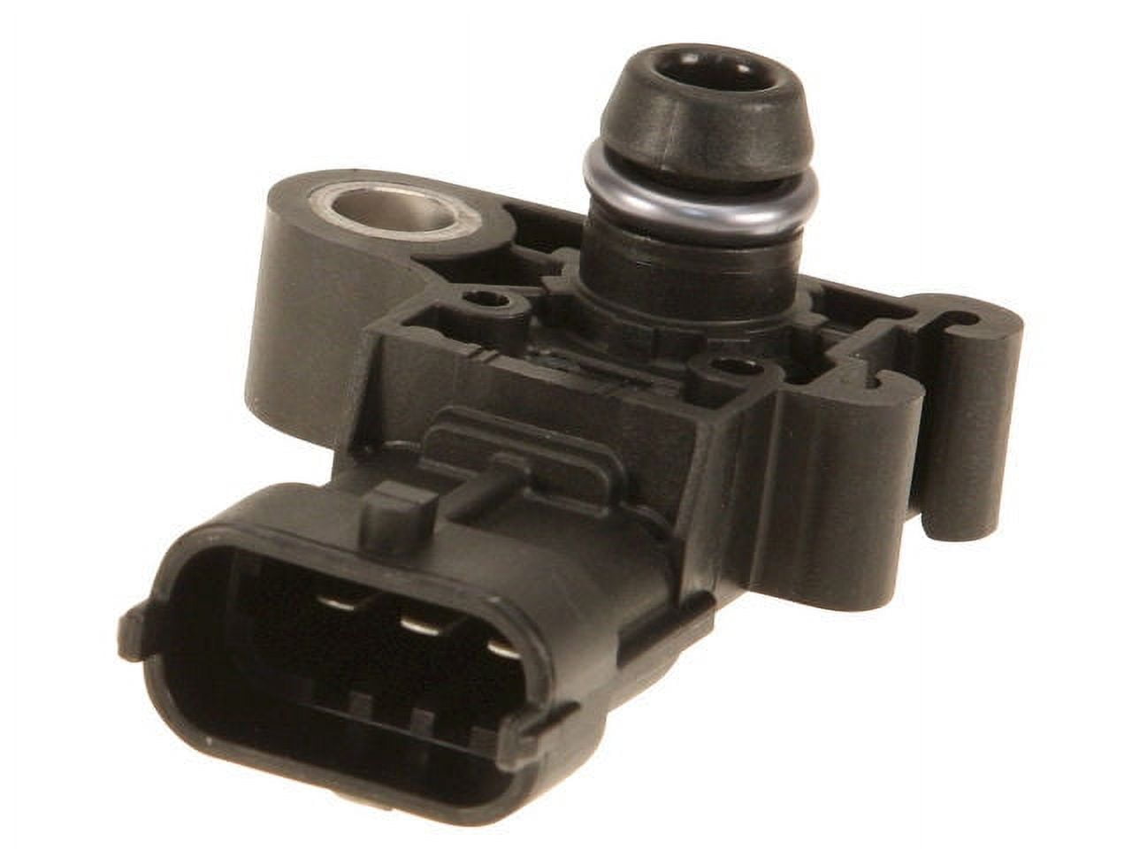 MAP Sensor - Compatible with 2012 - 2020 Chevy Sonic 1.4L 4-Cylinder ...