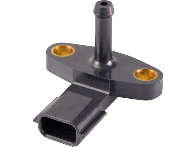 MAP Sensor - Compatible with 2013 - 2016 Nissan Altima 2.5L 4-Cylinder ...