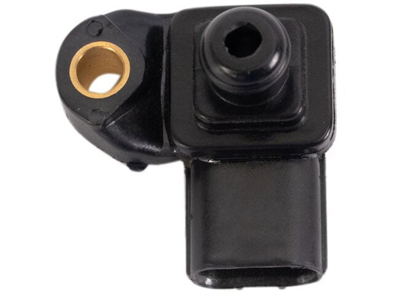MAP Sensor - Compatible with 2013 - 2016 Scion FR-S 2014 2015 - Walmart.com