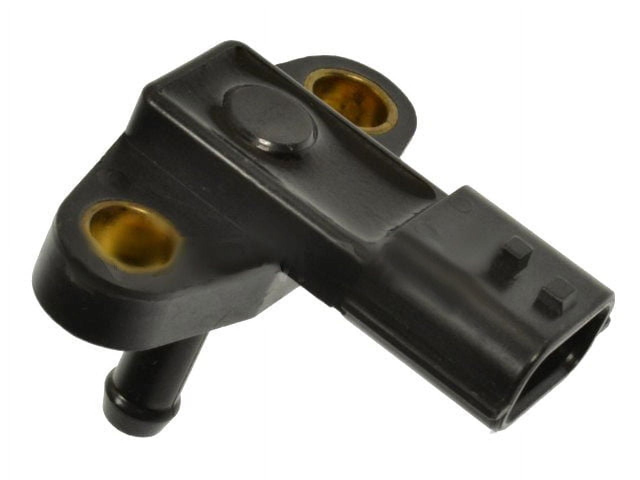 MAP Sensor - Compatible with 2013 - 2018 Nissan Altima 2.5L 4-Cylinder ...