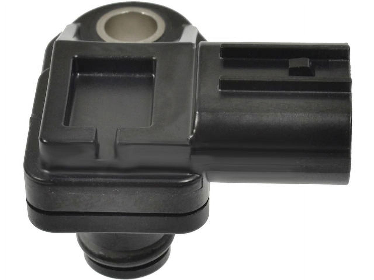 MAP Sensor - Compatible with 2013 - 2019 Subaru Outback 2.5L H4 2014 ...
