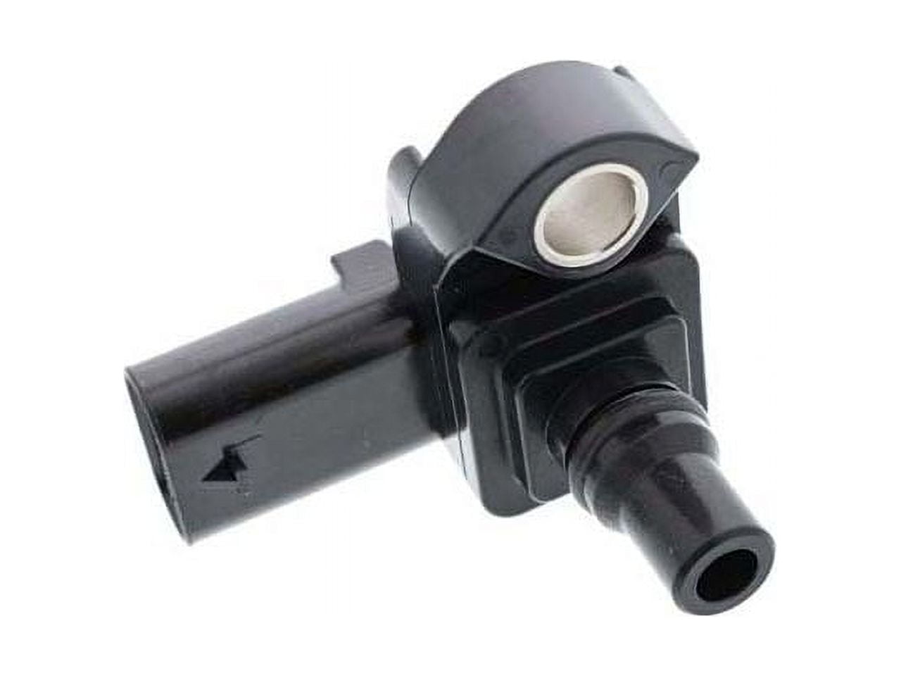 MAP Sensor - Compatible with 2014 - 2018 BMW X5 xDrive35d 2015 2016 ...