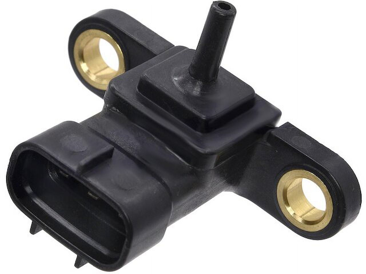 Toyota Corolla Manifold Absolute Pressure Sensor