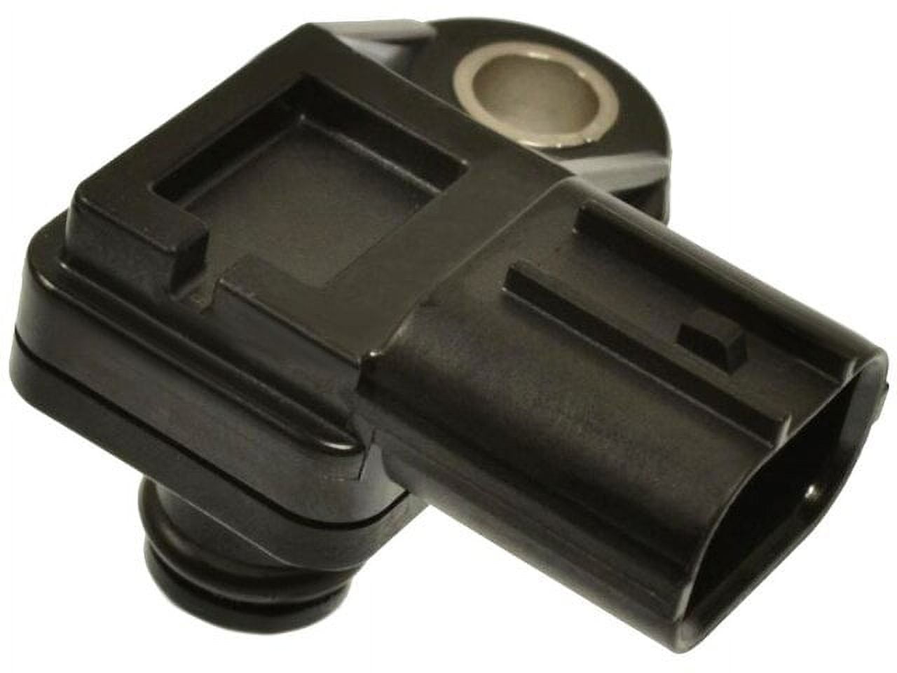 MAP Sensor - Compatible with 2014 - 2021 Volvo S60 2.0L 4-Cylinder 2015 ...