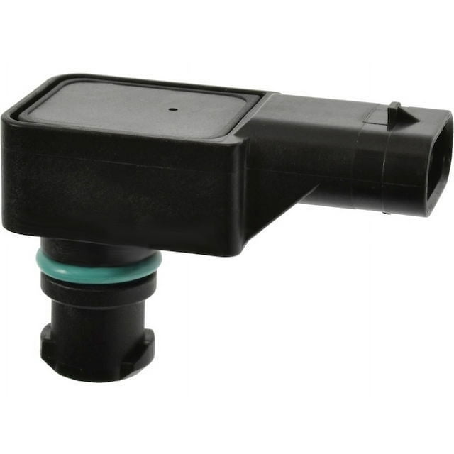 MAP Sensor - Compatible with 2014 - 2022 Ram 3500 6.4L V8 2015 2016 ...