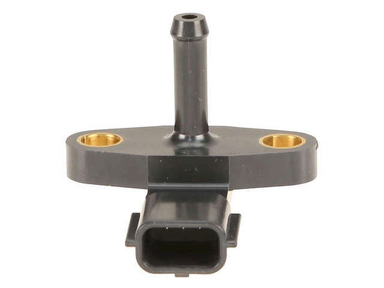 MAP Sensor - Compatible with 2015 - 2018 Nissan Altima 2.5L 4-Cylinder ...