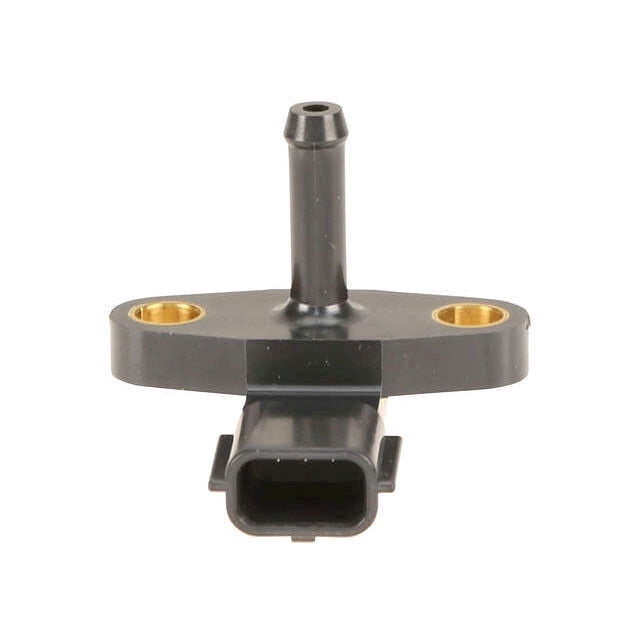 MAP Sensor - Compatible with 2015 - 2018 Nissan Altima 2.5L 4-Cylinder ...