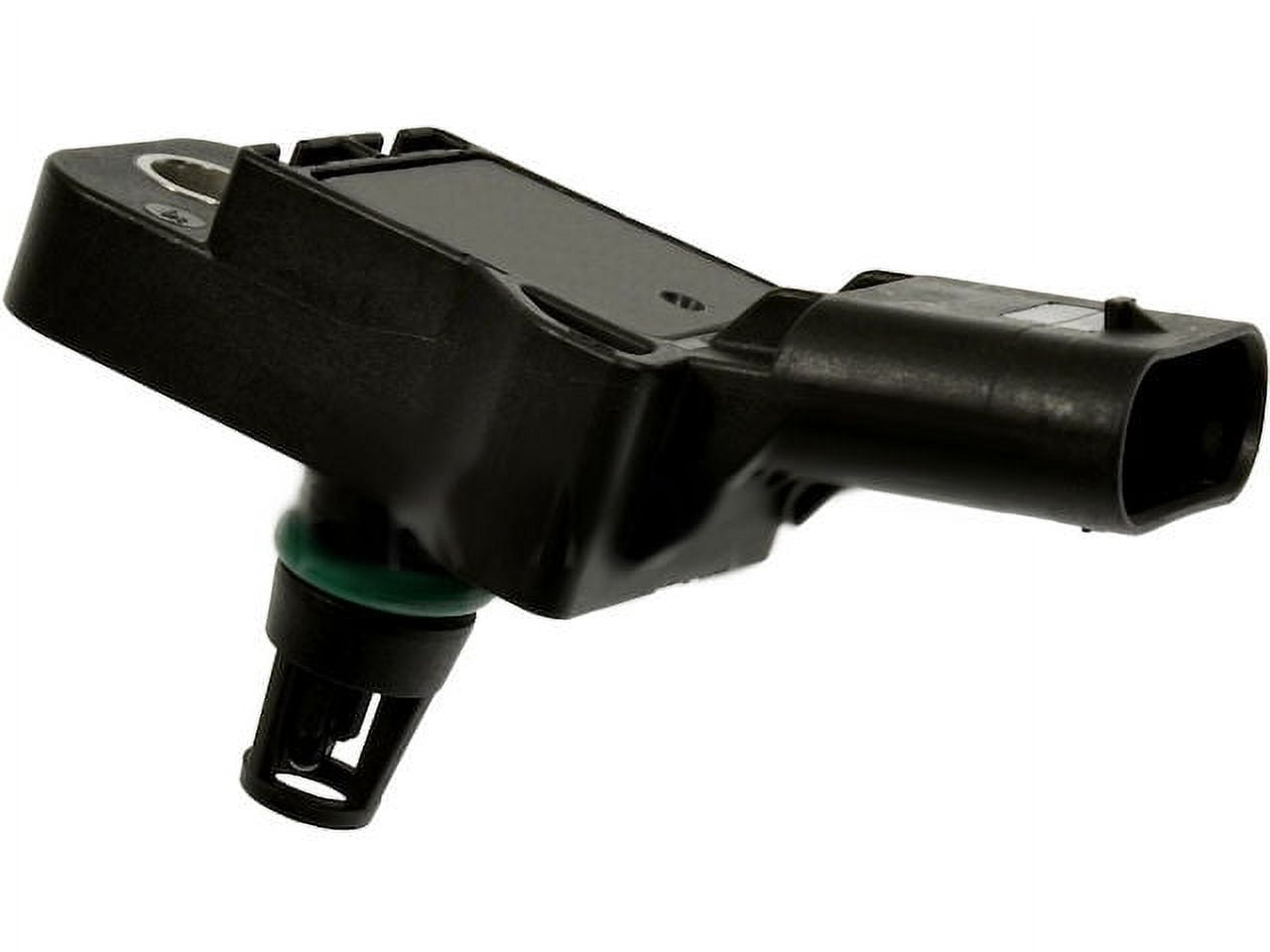 MAP Sensor - Compatible with 2015 - 2018 Volkswagen Golf 1.8L 4 ...