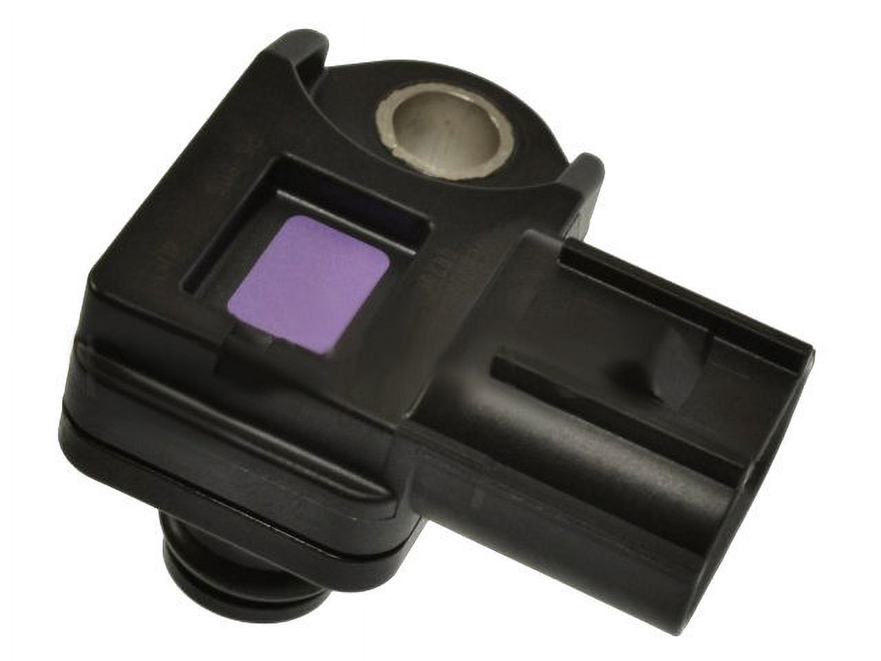 Honda Civic Manifold Absolute Pressure Sensor