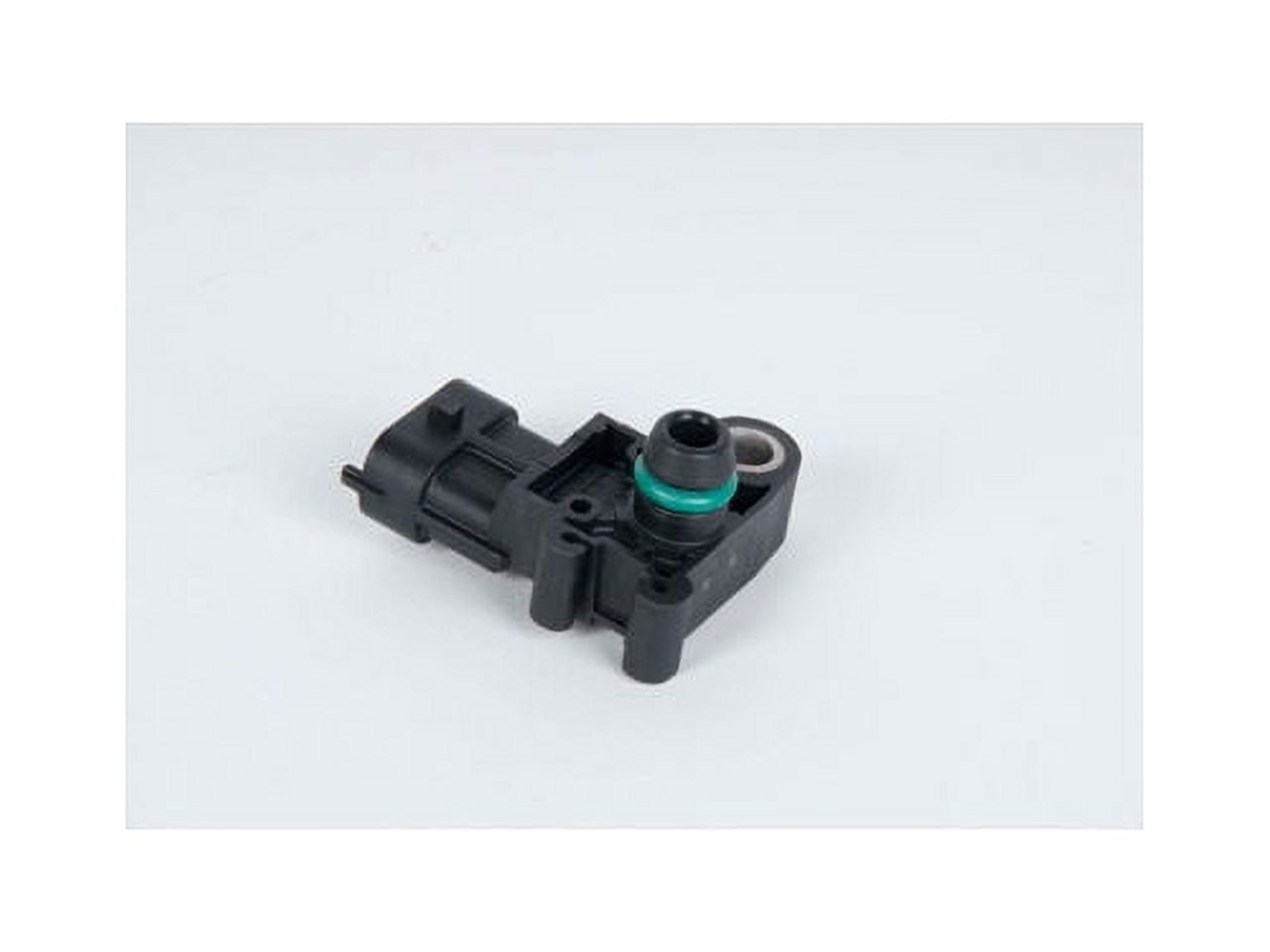 MAP Sensor - Compatible with 2016 Chevy Cruze Limited 1.4L 4-Cylinder ...