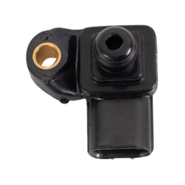 MAP Sensor - Compatible with 2016 Subaru Crosstrek - Walmart Business ...