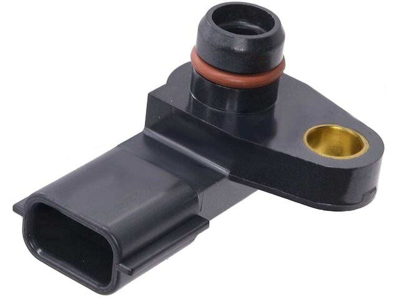 Automotive MAP Sensor - Fits 2017 - 2019 Nissan Sentra - Walmart.com