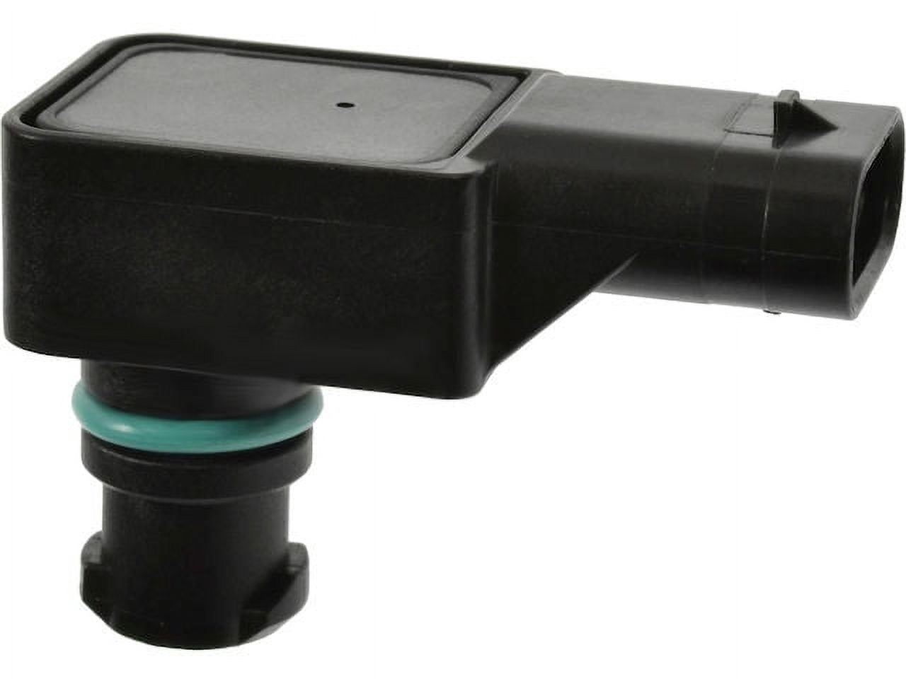 Chrysler Pacifica Manifold Absolute Pressure Sensor