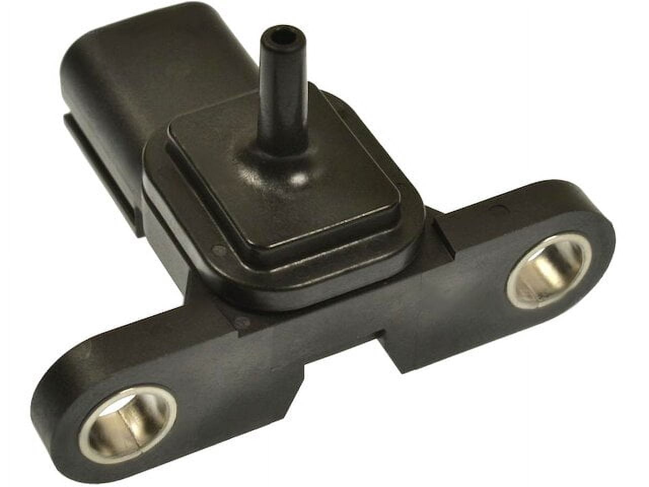 MAP Sensor - Compatible with 2018 - 2023 Toyota Camry 2.5L 4-Cylinder ...