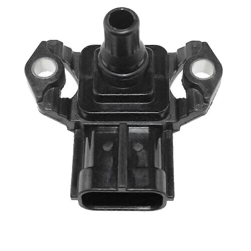 MAP Sensor For Isuzu D-Max Holden Colorado Rodeo RC RA 3.0L-Diesel 2008 ...