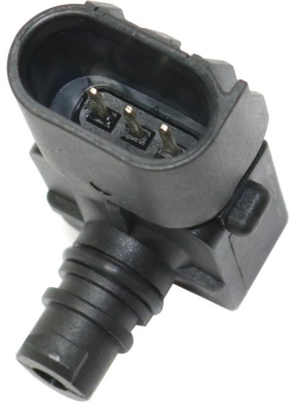 MAP Sensor For VW Town and Country Ram Truck 56028562AB Jeep Cherokee ...