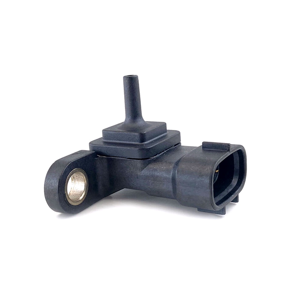 MAP Sensor Up 89421-20200 for 20013-2021 Toyota Corolla Prius Lexus ...