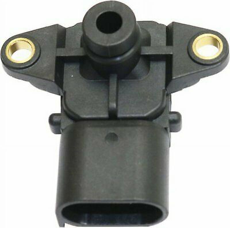 Chrysler Aspen Manifold Absolute Pressure Sensor