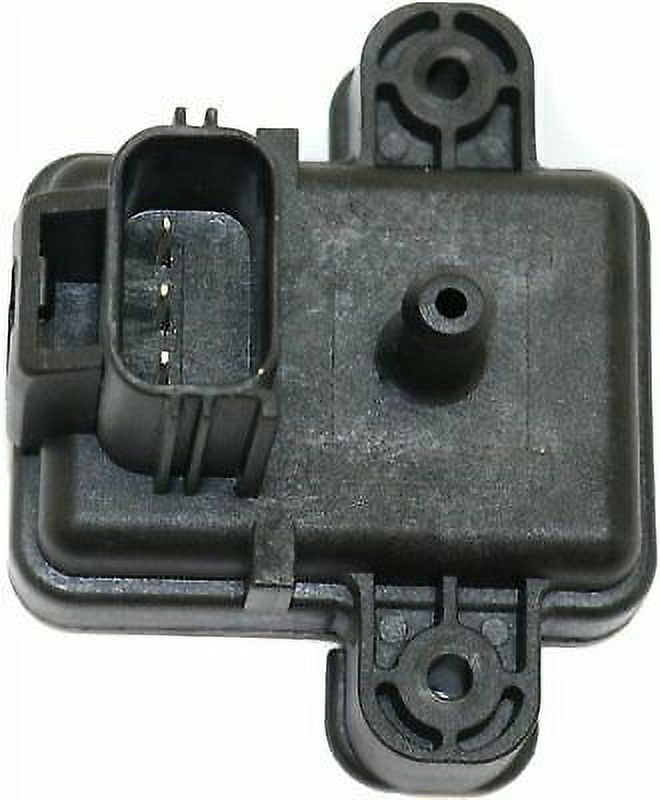 MAP Sensor for E350 Van E450 E550 Econoline F250 Truck F350 F450 F550 ...