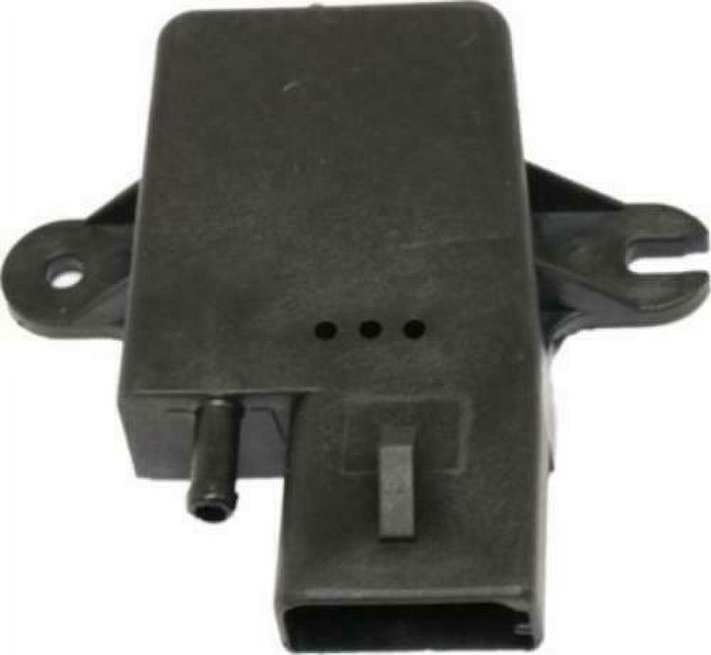 MAP Sensor for E350 Van Econoline F250 Truck F350 Ford F-250 F-350 E ...