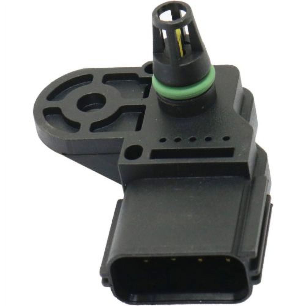 MAP Sensor for Mazda 3 MX-5 Miata CX-7 2007-2012 - Walmart.com