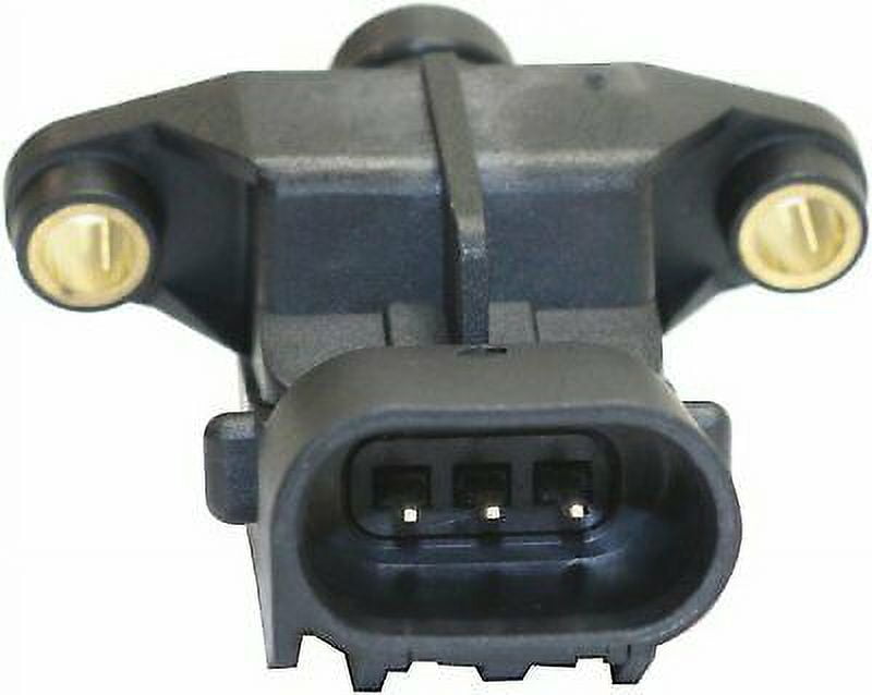 MAP Sensor for Ram Truck Dodge 1500 Chrysler Pacifica PT Cruiser ...