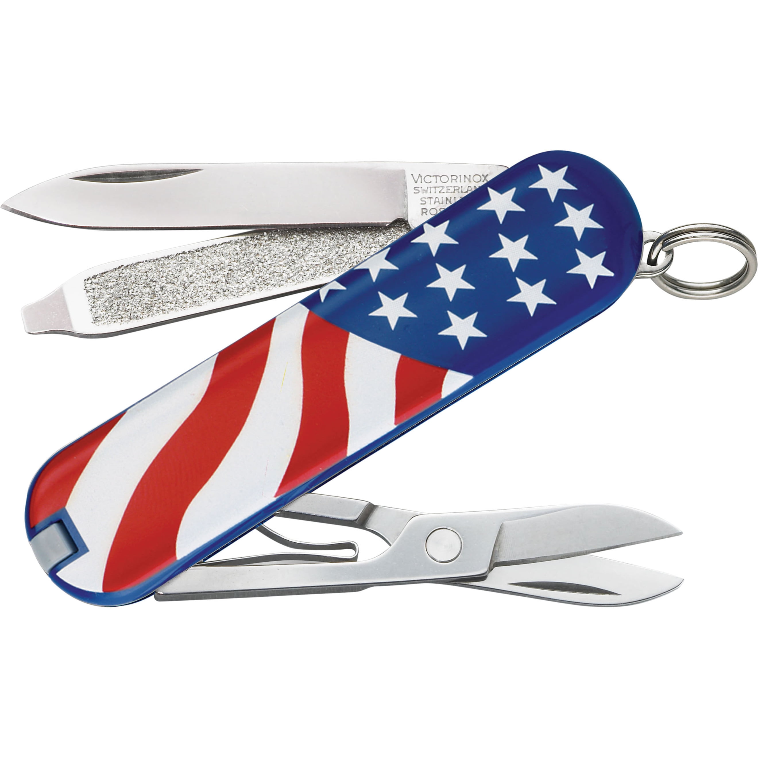 MAP Tinker Wounded Warrior - Walmart.com