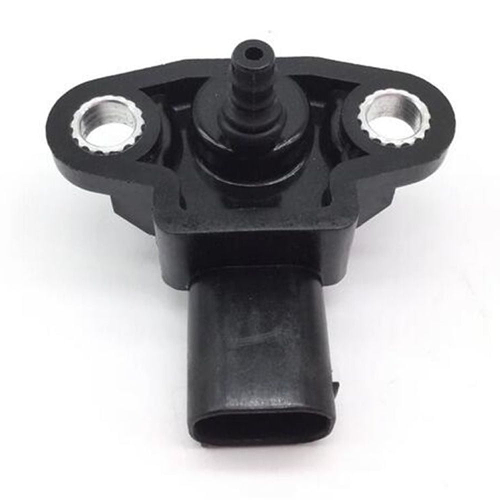 MAP Turbo Boost Manifold Absolute Pressure Sensor For Mercedes Benz ...
