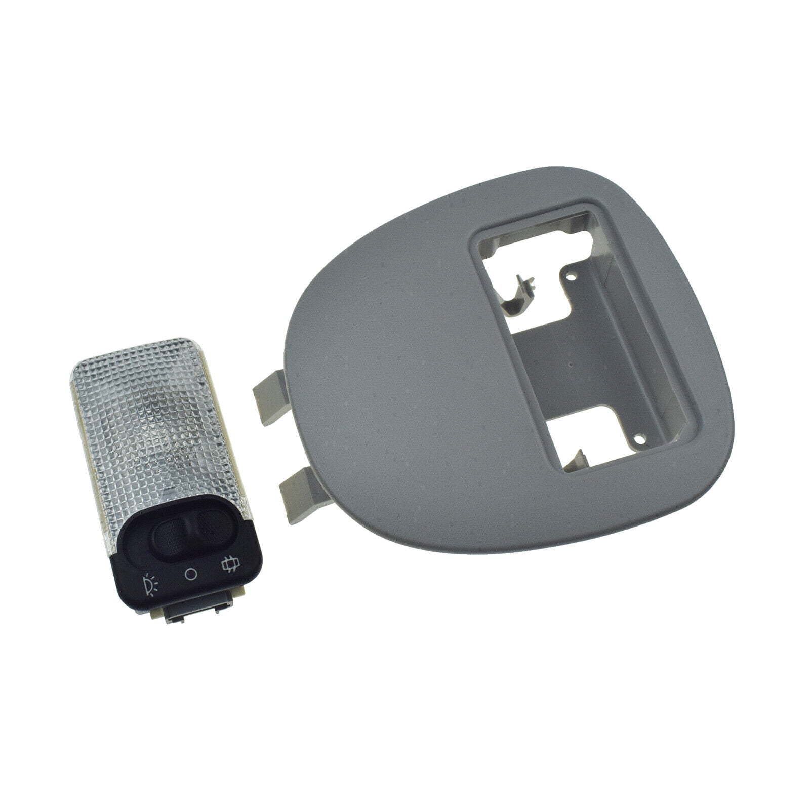 MAP manifold pressure sensor for Jeep Grand Cherokee Dodge Dakota ...