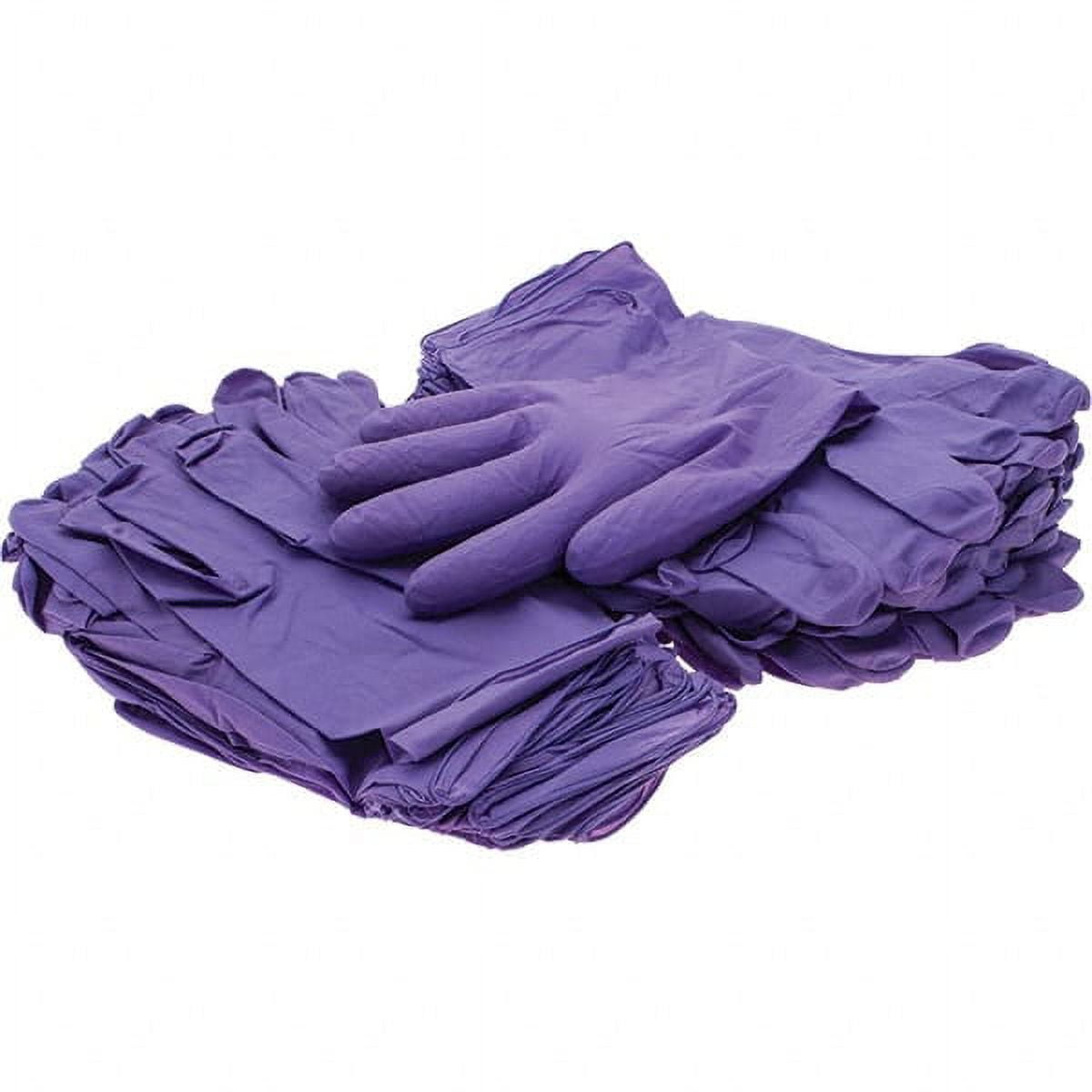MAPA Professional 34994018 Disposable/Single Use Glove Disposable ...