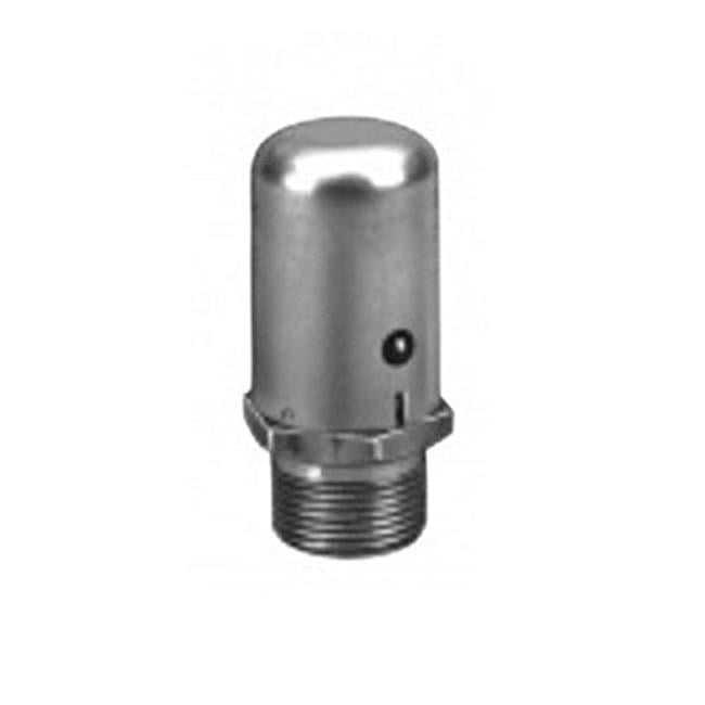 MAPA Professional 457-401446 Style NS - 401 Technic Neop & Natural ...