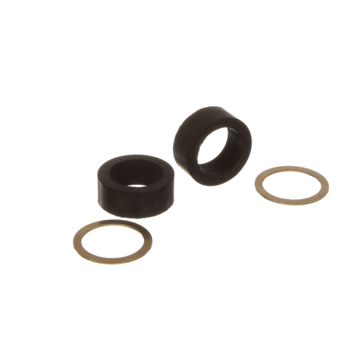 MAR-90-0039 Washer Set | Exact Fit Replacement for Market Forge 90-0039 ...