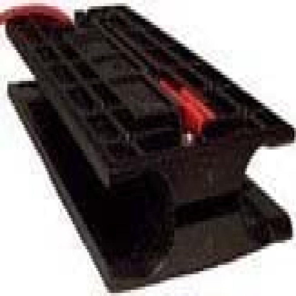 MARANTEC Garage Door Opener Trolley 8030178 for Belt or Chain Drive M ...