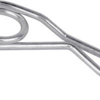 MARATHON PROFESSIONAL Safety Clip for Conical Coupler Connection ...