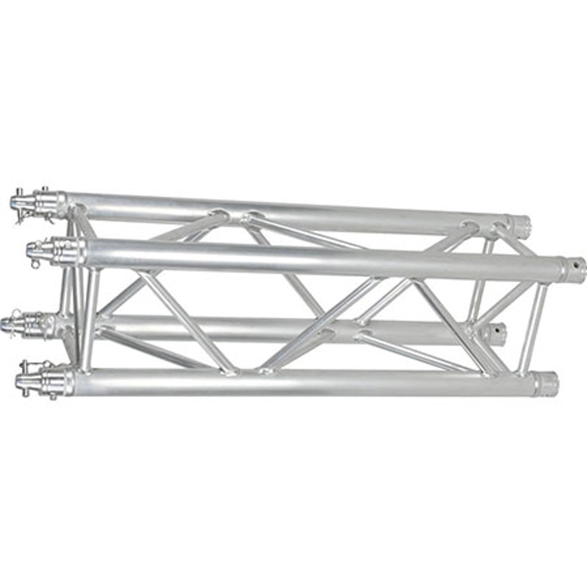 Marathon 4.10' Square Truss Segment - Walmart.com