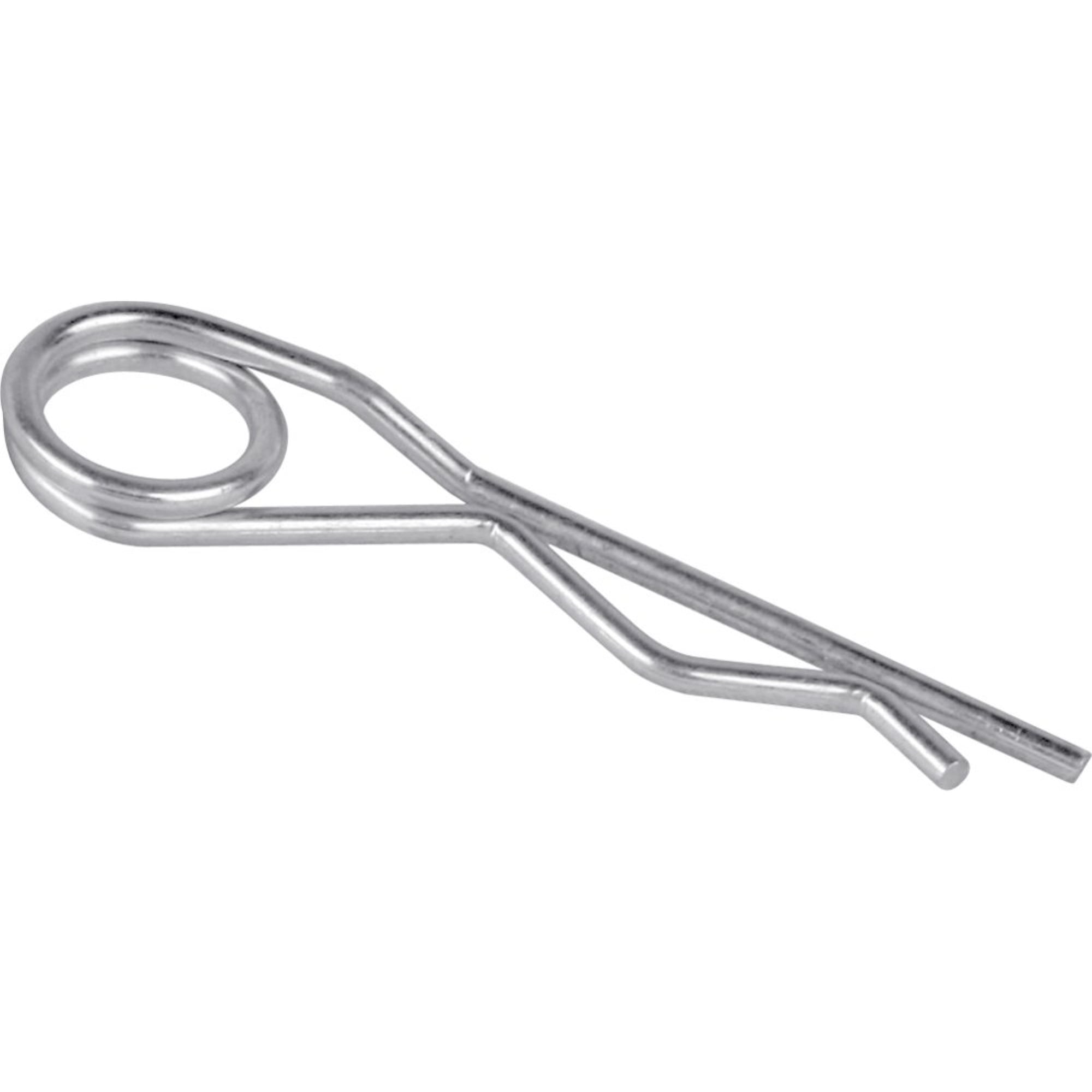 SAFETY CLIP FOR CONICAL COUPLER INTERCONNECTION - Walmart.com