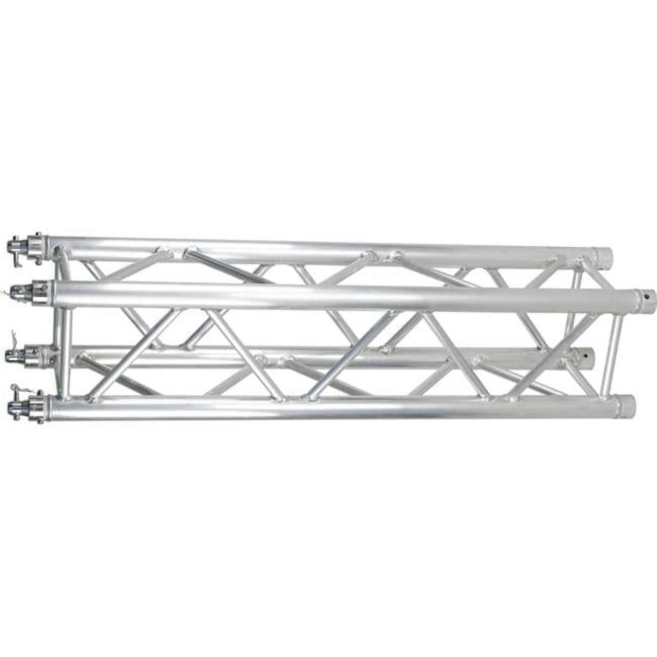 MARATHON PROFESSIONAL Square Truss Segment 4.92 in. - Walmart.com
