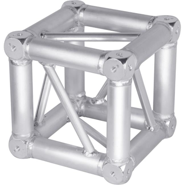 MARATHON PROFESSIONAL Universal Corner Junction From 2 Way Up to 6 Way ...