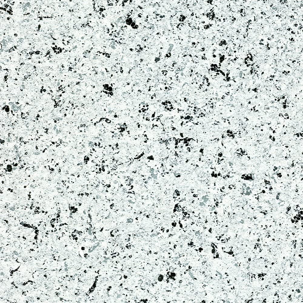 MARBLE Stone Quart - Spatter Finish - Walmart.com