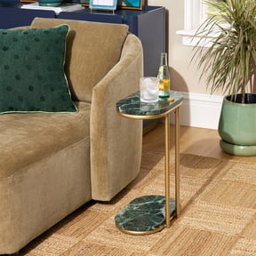 Shop Marble Dining Tables for Elegant Home and Commercial Spaces